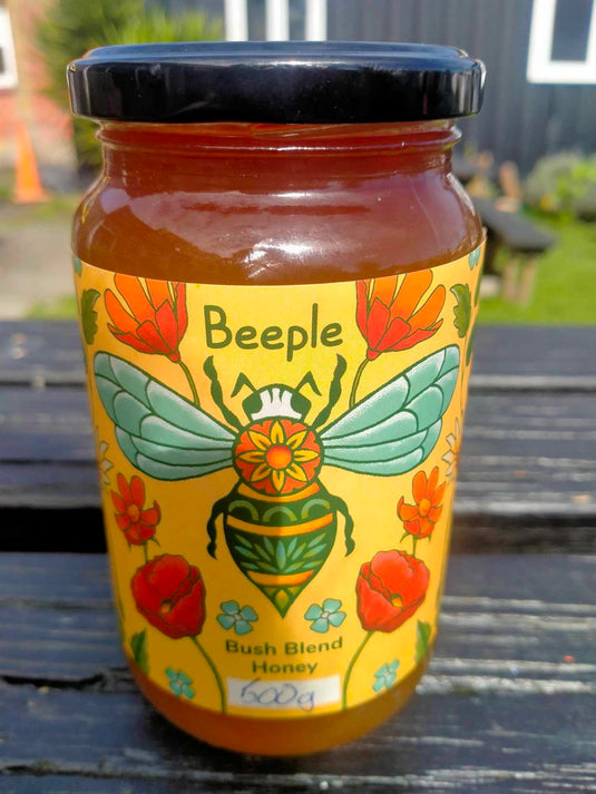 Collections – Common Unity Shop